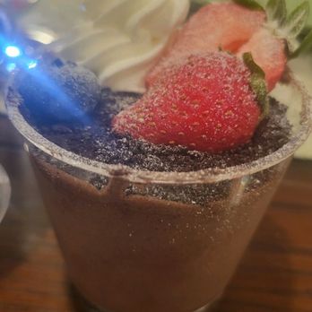 85°C BAKERY CAFE-SIMI VALLEY - Updated March 2024 - 101 Photos & 69 ...