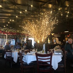 CAPRI RISTORANTE - Updated September 2025 - 312 Photos & 640 Reviews ...