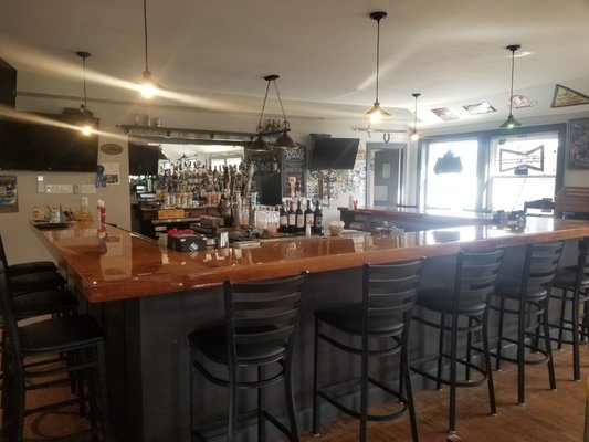 HIGH FALLS CAFÉ - Updated December 2025 - 23 Reviews - 2842 US-209 ...