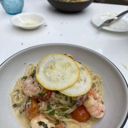 OSTERIA COSTA - Updated November 2025 - 353 Photos & 187 Reviews - 101 ...