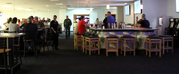 ROOT RIVER CENTER - Updated December 2025 - 23 Reviews - 7220 W Rawson ...