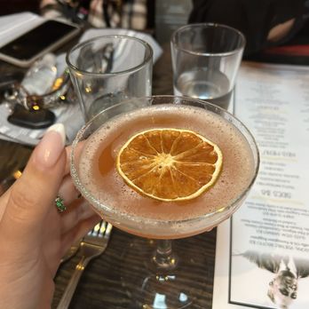 THE ROOSEVELT - Updated September 2024 - 108 Photos & 60 Reviews - 356 ...