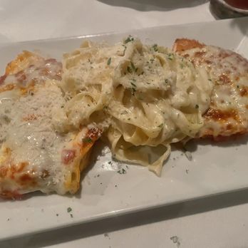 LA CONTEA - Updated December 2025 - 325 Photos & 186 Reviews - 7970 ...