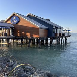 DUKE’S SEAFOOD TACOMA - Updated August 2025 - 1748 Photos & 1635 ...