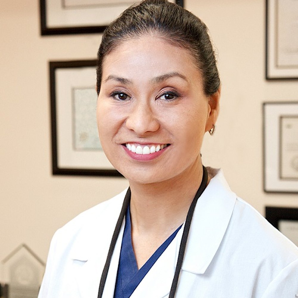 Jessie Schwarz's Instagram, Twitter & Facebook on IDCrawl