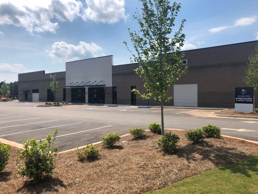 LINA MILLAN MD, FACOG - ADVANCED GYNECOLOGY - Updated July 2025 - 1357 ...