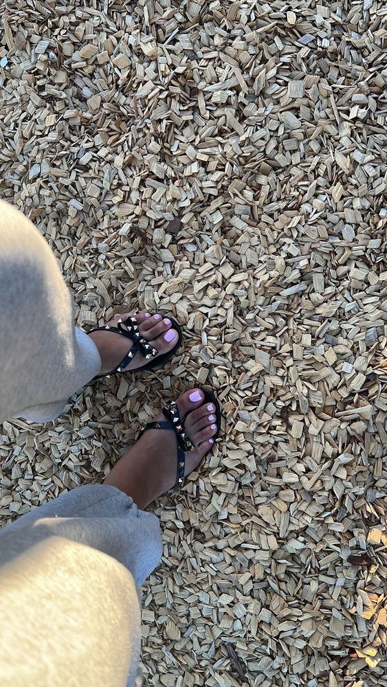 CITY NAILS & SPA - Updated April 2026 - 54 Photos & 83 Reviews - 2039 ...