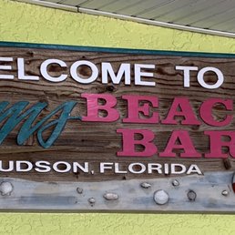 SAM’S BEACH BAR - Updated March 2025 - 603 Photos & 787 Reviews - 6325 ...