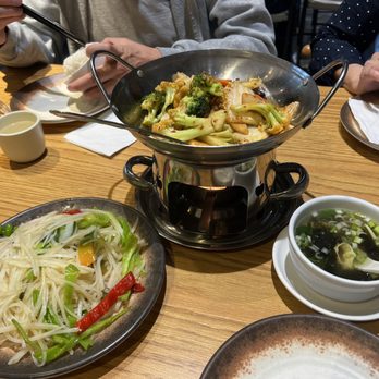 DIM SUM MANIA - Updated December 2025 - 217 Photos & 54 Reviews - 300 ...