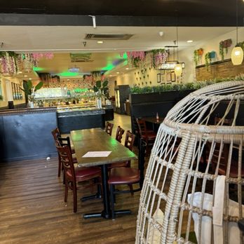 MESA BUFFET - Updated December 2025 - 94 Photos & 85 Reviews - 1301 ...