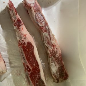 REAM’S MEAT MARKET - 66 Photos & 117 Reviews - Meat Shops - 250 S Main ...