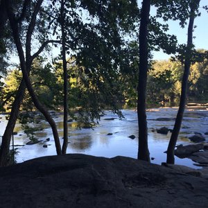 CAYCE/WEST COLUMBIA RIVER WALK - 62 Photos & 11 Reviews - US Hwy 1 ...