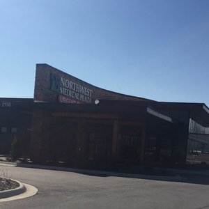 MERCY EMERGENCY ROOM - Updated September 2025 - 4600 Mercy ln ...