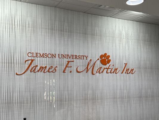 JAMES F. MARTIN INN - Updated November 2025 - 11 Photos & 12 Reviews ...