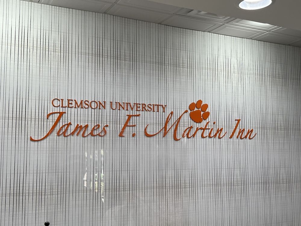 JAMES F. MARTIN INN - Updated November 2025 - 11 Photos & 12 Reviews ...