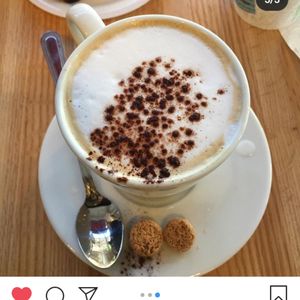 ANGEL TEA ROOM - 17 Reviews - 37847 Meridian Ave, Dade City, Florida ...