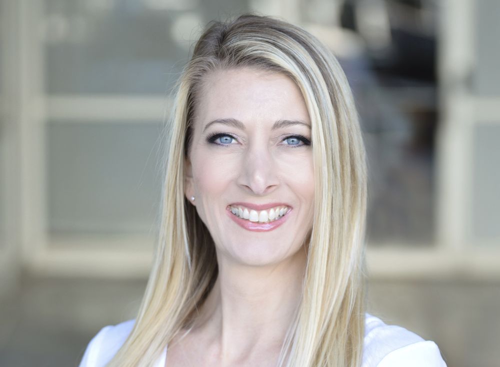 JENNIFER RE - RED BARN REALTY GROUP - Updated July 2025 - Contact Agent ...