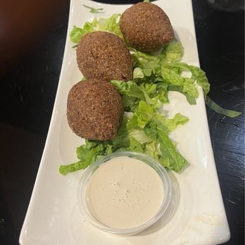 SHAWARMAZ - Updated October 2025 - 178 Photos & 113 Reviews - 14445 ...