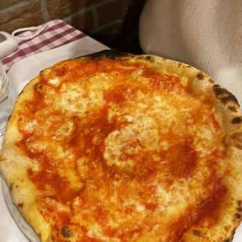 DAR POETA - Updated July 2025 - 492 Photos & 492 Reviews - Vicolo del ...