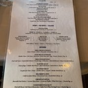 BASIN SEAFOOD & SPIRITS - 793 Photos & 578 Reviews - 3222 Magazine St ...