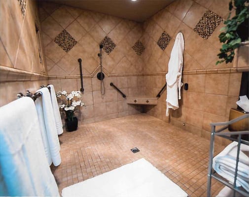 SPRING VALLEY POST ACUTE - Updated November 2025 - 13 Photos & 30 ...