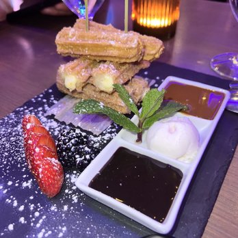 FRIDA MIDTOWN - Updated June 2025 - 552 Photos & 232 Reviews - 214 E ...