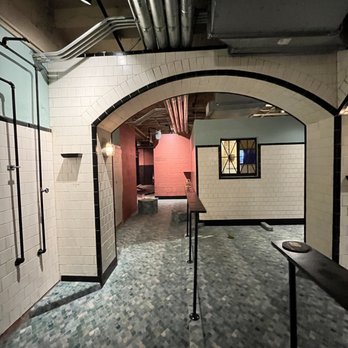 HOTEL GREENE - Updated July 2024 - 564 Photos & 153 Reviews - 508 E ...