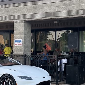 SUDO BAR & GRILL - Updated August 2024 - 68 Photos & 66 Reviews - 1792 ...