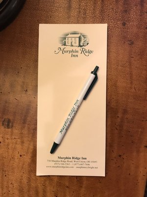 MURPHIN RIDGE INN - Updated August 2024 - 60 Photos & 16 Reviews - 750 ...