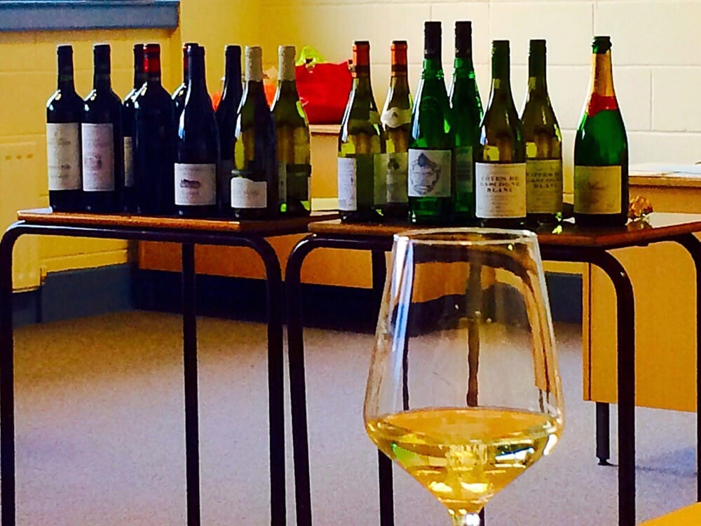 BELFAST METROPOLITAN COLLEGE - Millfield, Belfast, United Kingdom ...