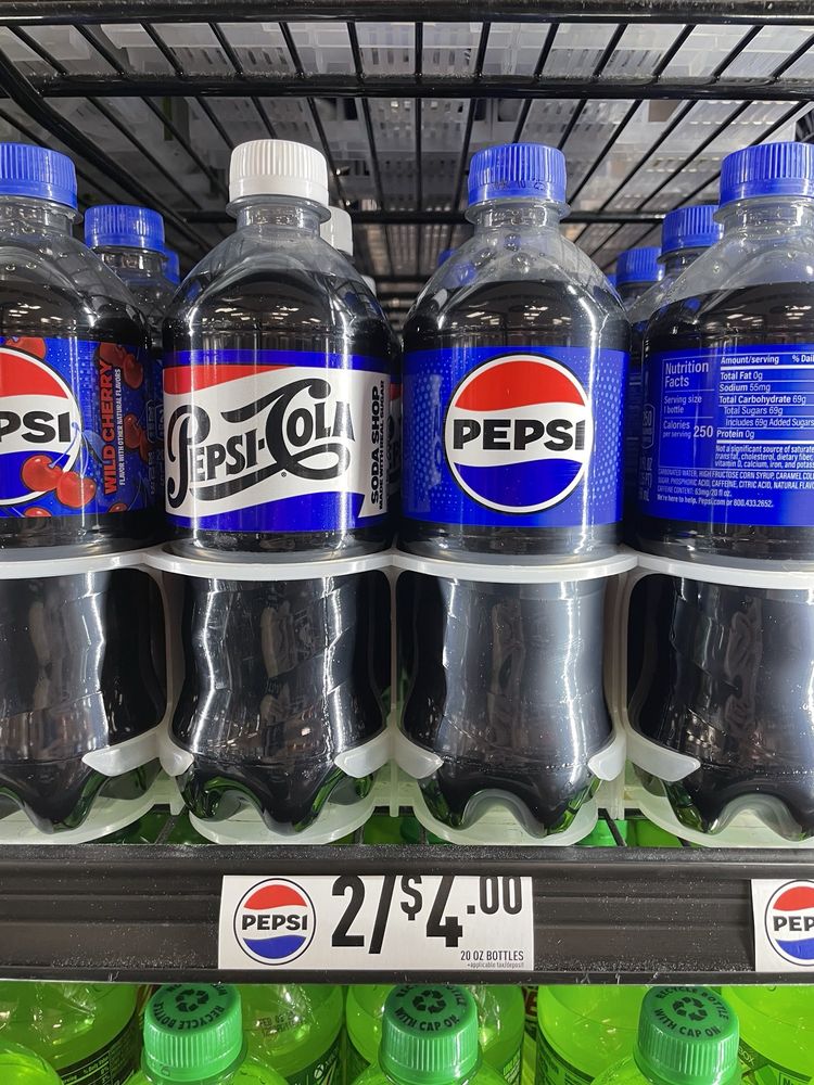 SHORT LINE EXPRESS MARKET - Updated October 2025 - 17 Photos & 18 ...