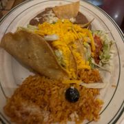 EL NOVILLERO - 648 Photos & 915 Reviews - 4216 Franklin Blvd ...