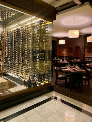 III FORKS PRIME STEAKHOUSE - Updated October 2025 - 581 Photos & 452 ...