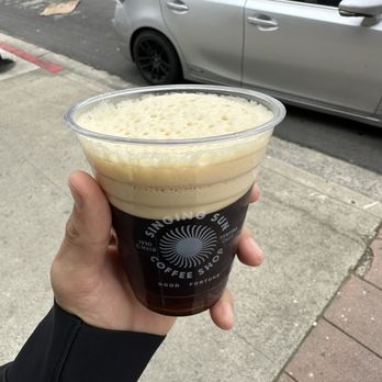 SINGING SUN COFFEE - Updated August 2024 - 507 Photos & 143 Reviews ...