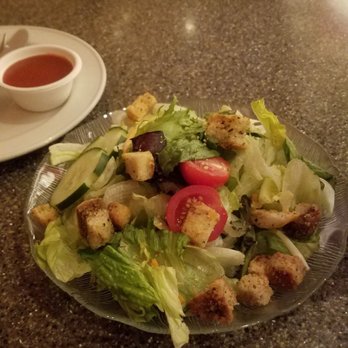 LITTLE SIX RESTAURANT - Updated January 2026 - 27 Photos & 17 Reviews ...