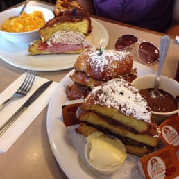 ROASTERS ‘N TOASTERS - Updated August 2025 - 661 Photos & 678 Reviews ...