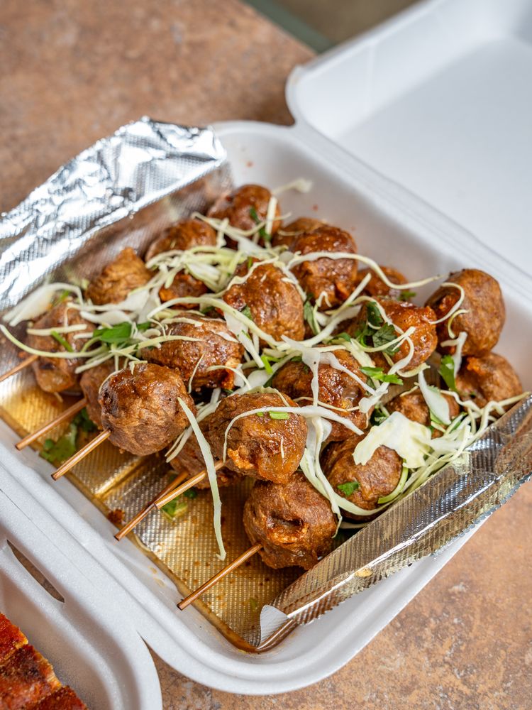 MALEE’S KITCHEN - Updated December 2025 - 204 Photos & 163 Reviews ...