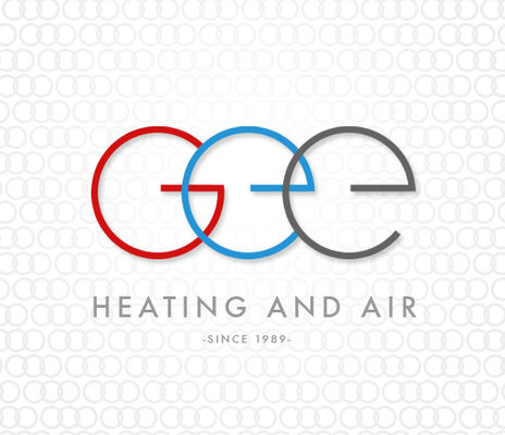 GEE HEATING AND AIR - Updated December 2025 - 28 Photos & 41 Reviews - 5340 Mcever Rd, Flowery ...