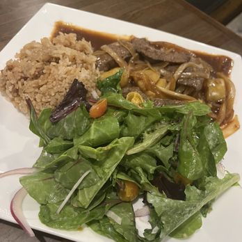 PURPLE PATCH - Updated August 2024 - 3390 Photos & 1416 Reviews - 3155 ...