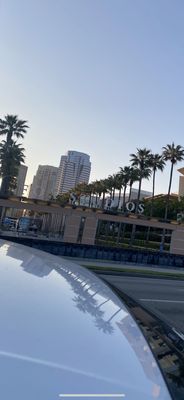 FOX STUDIO LOT - Updated December 2025 - 283 Photos & 35 Reviews ...