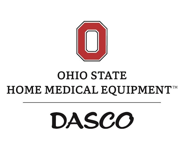 DASCO- OHIO STATE HOME MEDICAL EQUIPMENT - Updated December 2025 - 11 ...