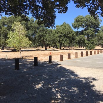 POTRERO COUNTY PARK CAMPGROUND - Updated December 2025 - 76 Photos & 30 ...