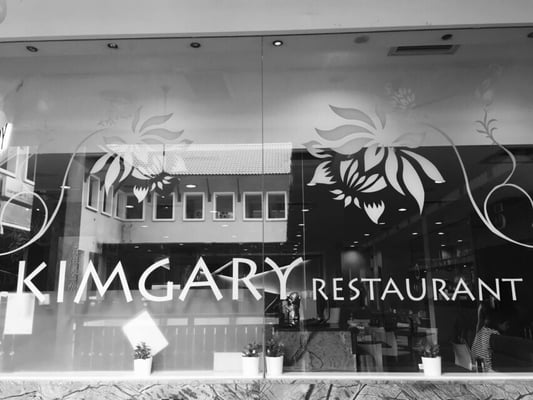 HONG KONG KIM GARY RESTAURANT - Updated December 2025 - 18 Photos & 14 ...