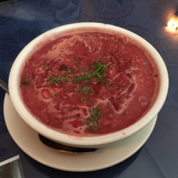 POLONICA RESTAURANT - 176 Photos & 211 Reviews - 8303 3rd Ave, Brooklyn ...