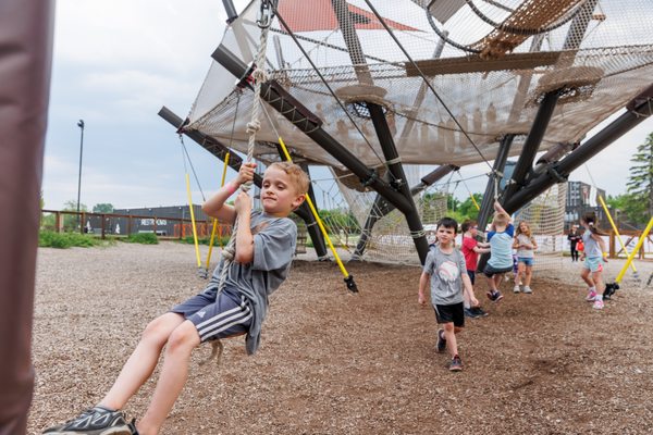 THE FORGE LEMONT QUARRIES - TEMP. CLOSED - Updated January 2026 - 216 ...