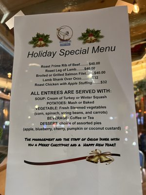 ORION DINER & GRILL - 137 Photos & 261 Reviews - 395 2nd Ave, New York ...