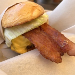 TYLER’S BURGERS - 422 Photos & 723 Reviews - 149 S Indian Canyon Dr ...