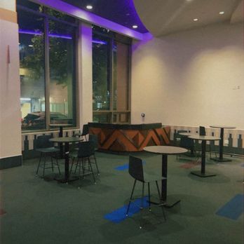 REGAL LA LIVE - Updated June 2025 - 909 Photos & 1119 Reviews - 1000 W ...