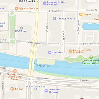 CITY OF CHICAGO AUTO POUND - Updated February 2025 - 21 Photos & 71 ...