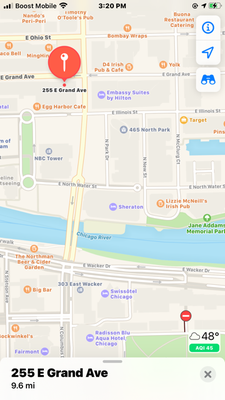 CITY OF CHICAGO AUTO POUND - Updated December 2025 - 21 Photos & 77 ...